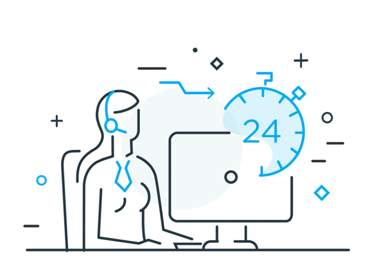 Visual Chatbot Builder | Activechat.ai Visual Chatbot Builder | Activechat.ai
