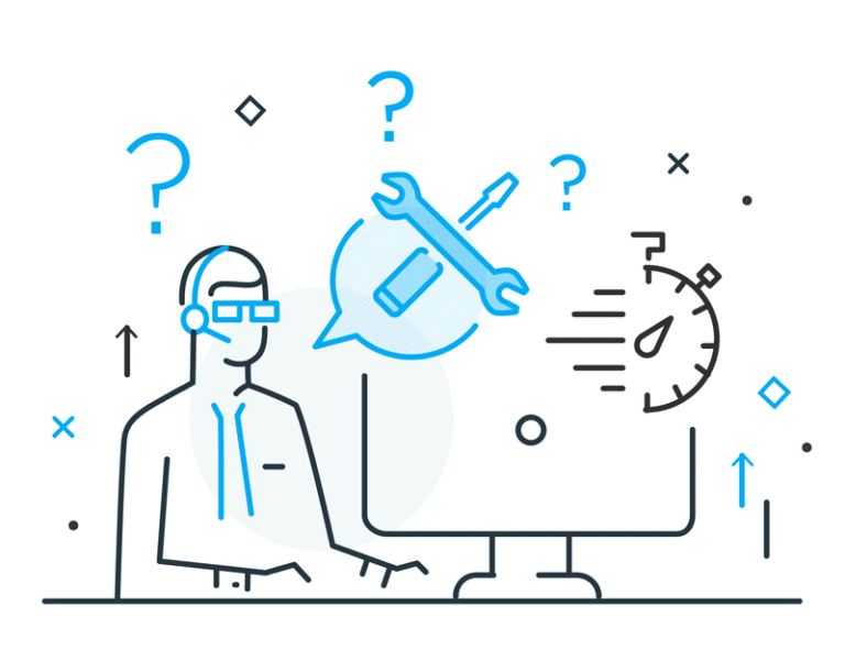 Automated Question Answering | Activechat.ai Automated Question Answering | Activechat.ai